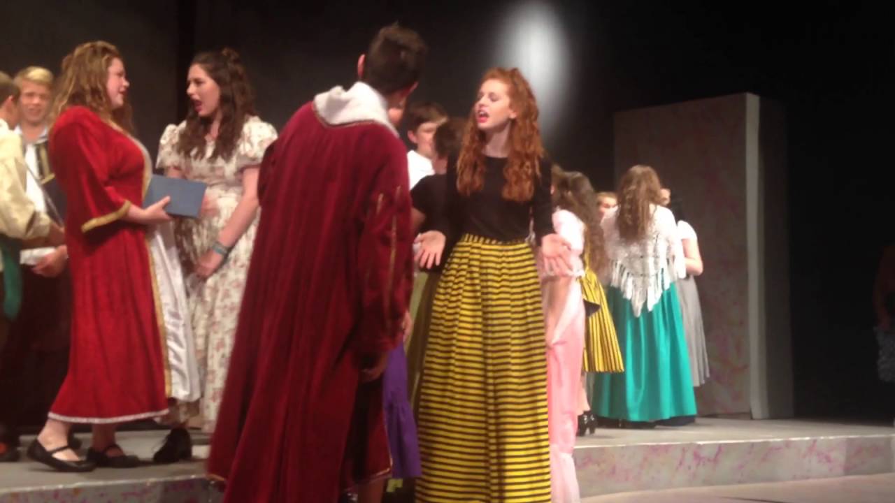 Bishop Vaughan Catholic School - YouTube