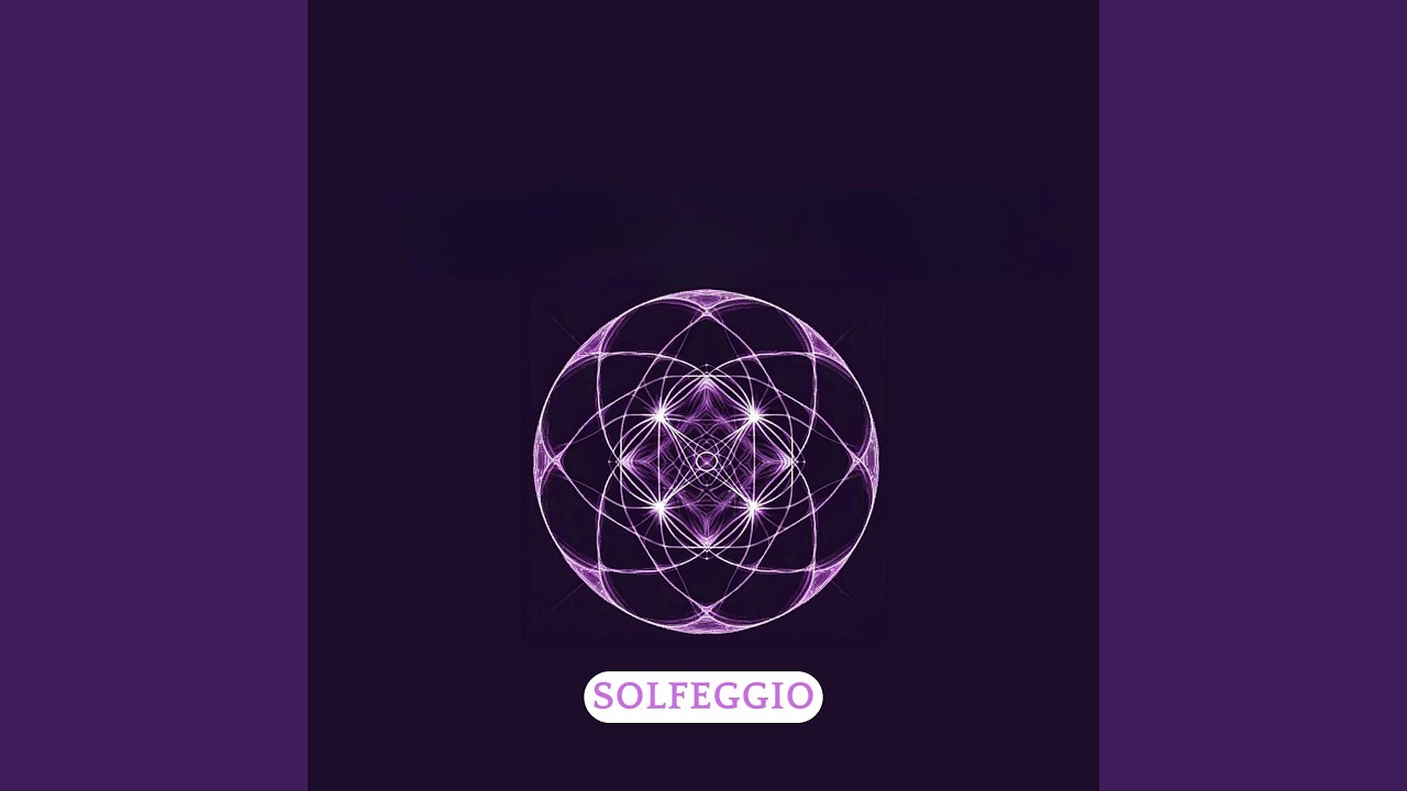 Etheric Field Healing - YouTube