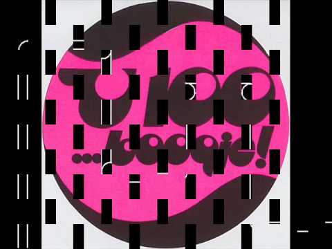 WYOO-FM 101.3 Sign-Off, 1976 - YouTube