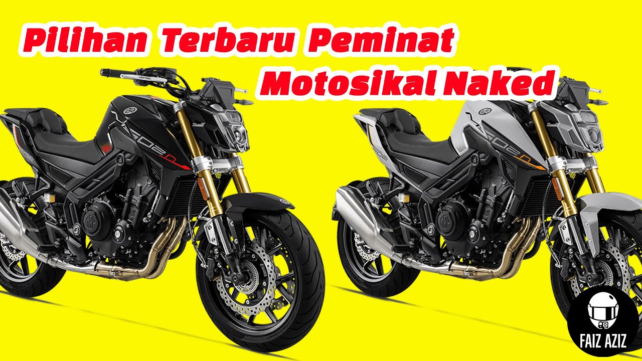 MBP Morbidelli M502N Vlog E523 - YouTube