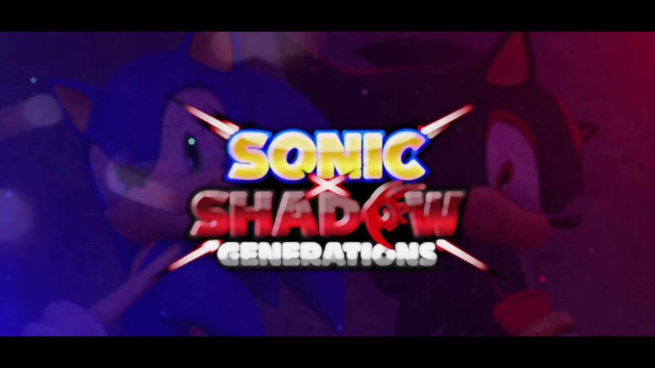 Sample Pack Vol 4.5 | Sonic The Hedgehog Samples | Video Game Samples ...