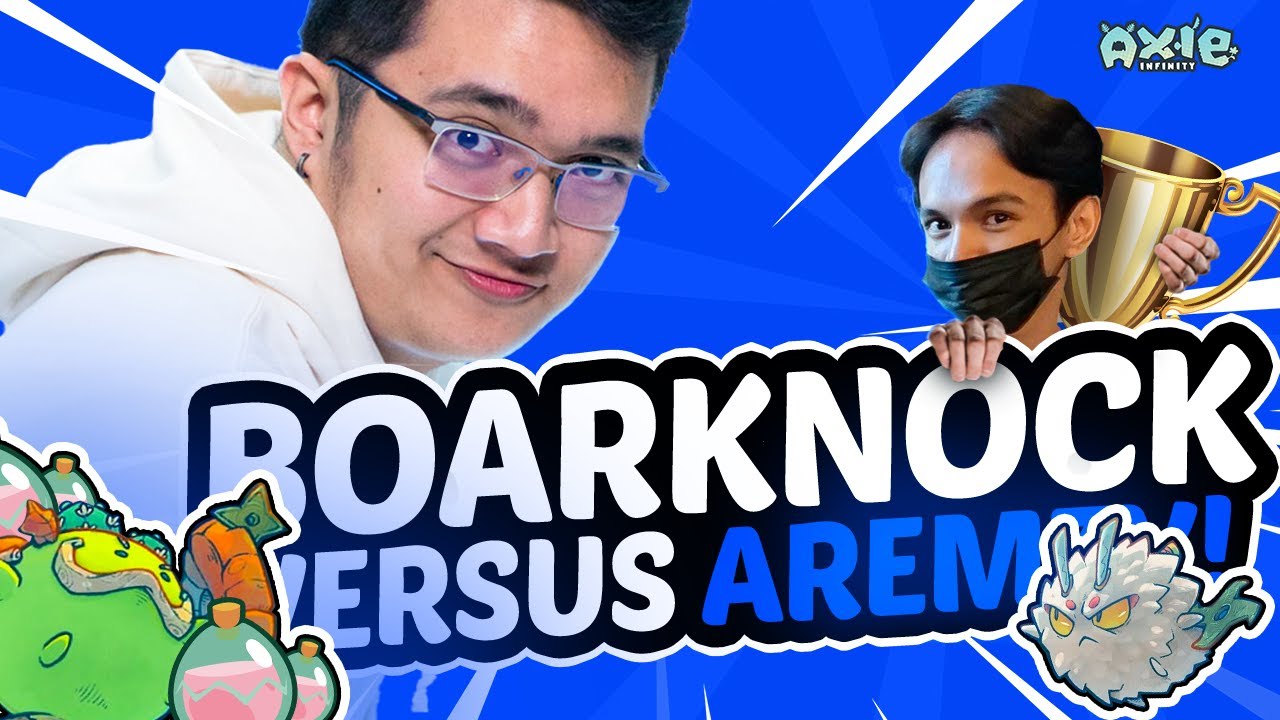 BoarKnock vs Aremzy Top 1 Leaderboards vs Top 1 Memer. Battle of the ...