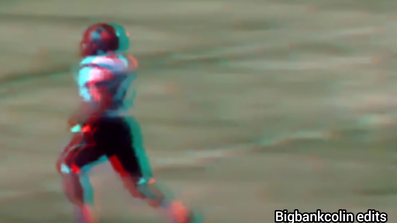 Jordan Branch 2018-2019 highlights//class of 2022 RB - YouTube