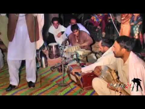 Zab Zab Arman And Chase Bacha - YouTube