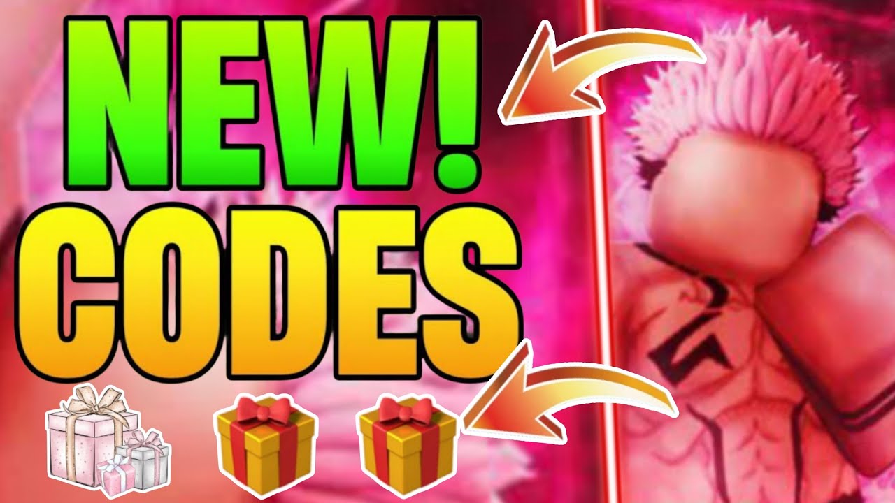 ⛺️ Wipe Update ⛺️ ANIME MAX SIMULATOR CODES - CODES FOR ROBLOX ANIME ...