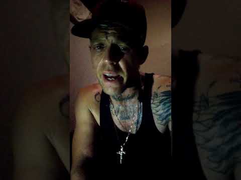 🔥White boy freestyle# 🔥💯(Gregory Hinton)💯#Freestyle #Country #Rap #Flow ...