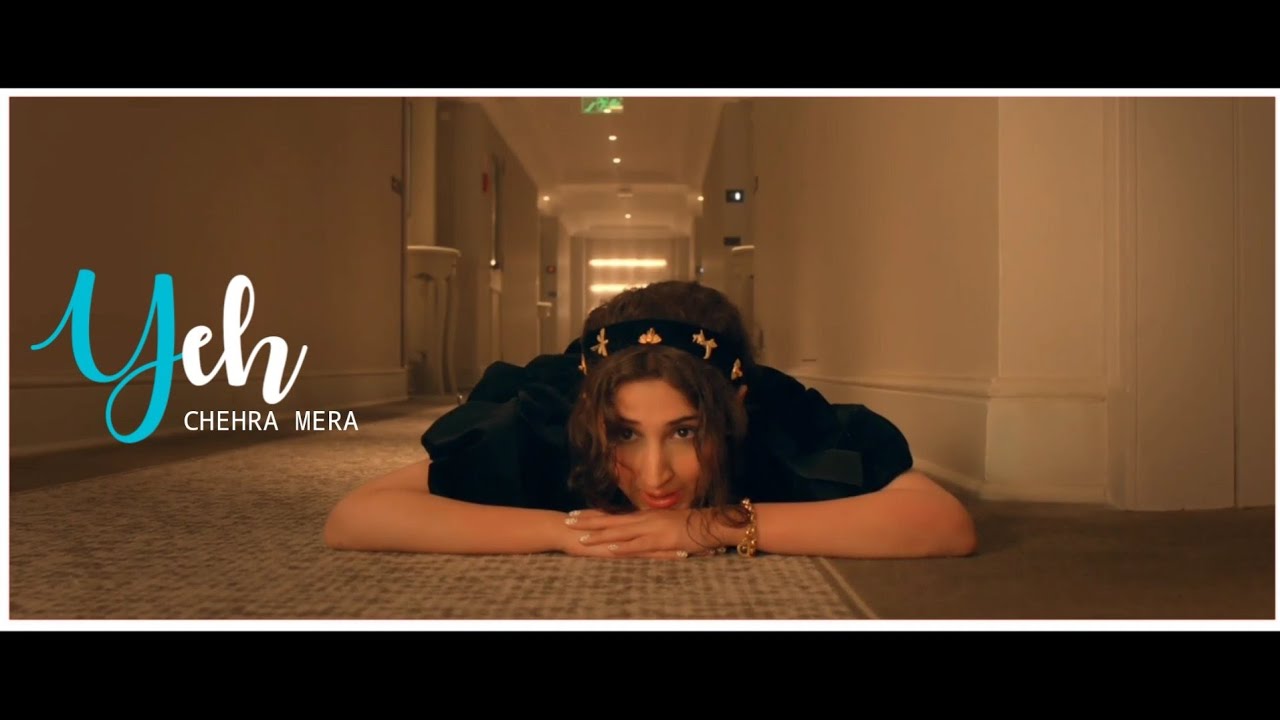 nayan status | nayan song status | nayan whatsapp status | dhvani vs ...