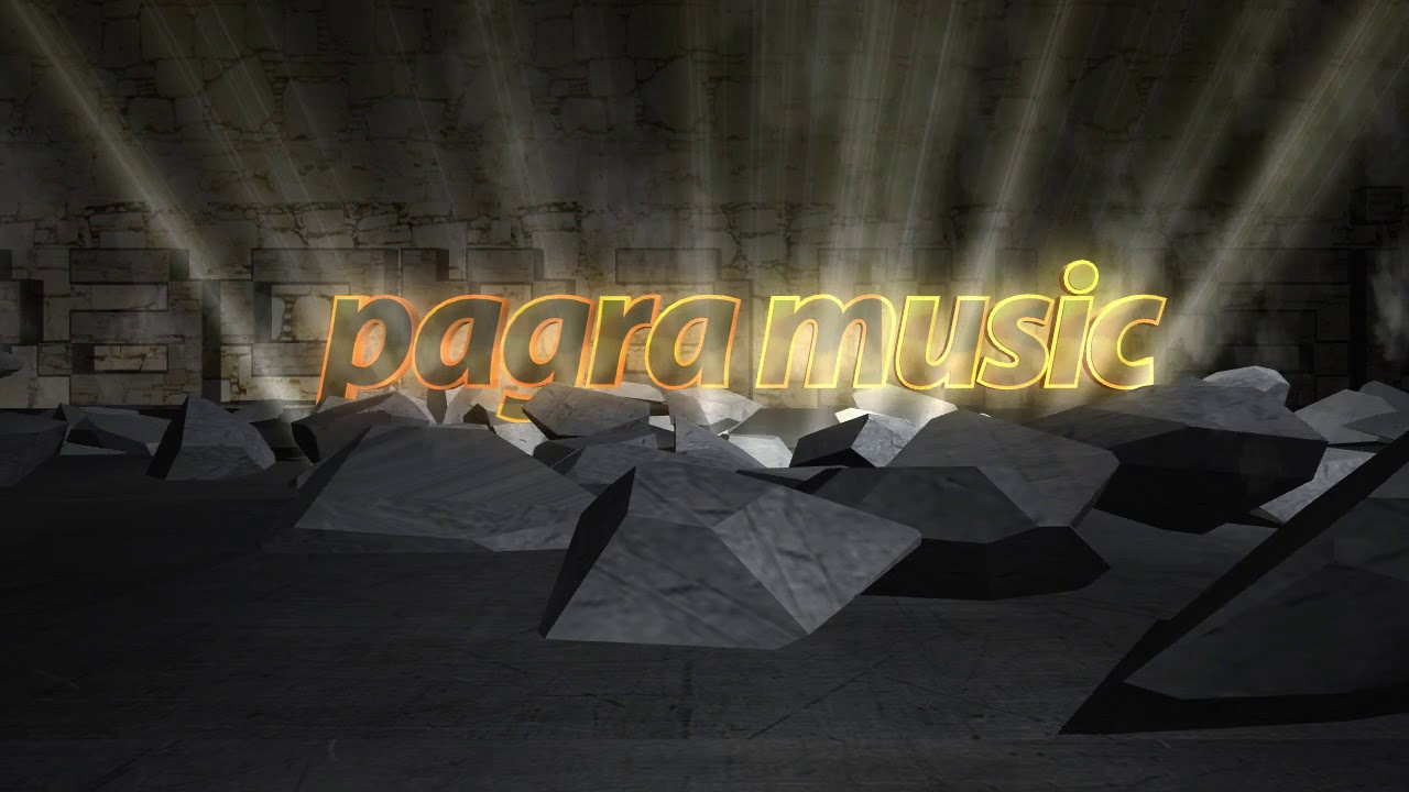 pagra music - YouTube