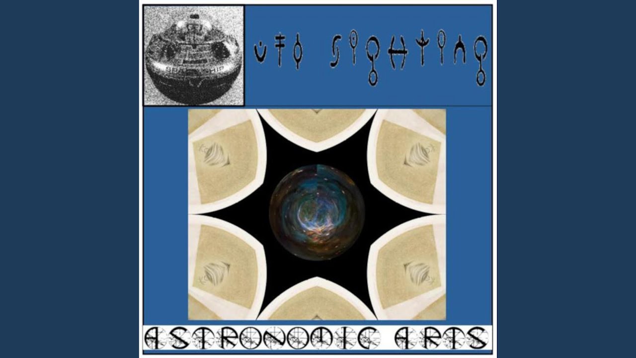 Investigation the geodesic motion of three dimensional rotating black ...