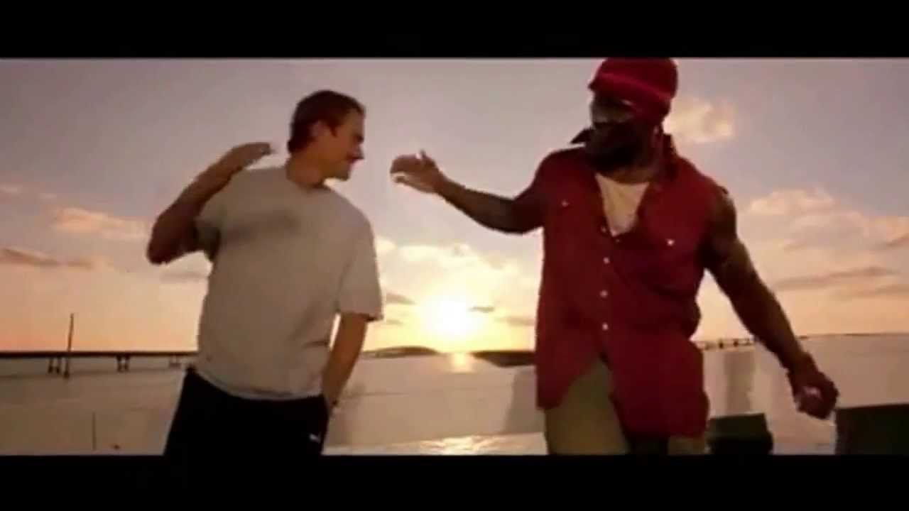 Paul Walker Fast And The Furious Best Moments Youtube