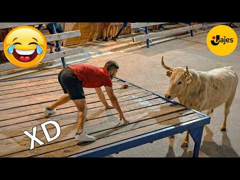 SI TE RÍES PIERDES NIVEL DIOS #212 🤣 VIDEOS DE RISA 😎  HUMOR VIRAL MEXICANO🤣