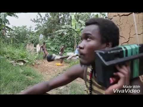 athal video - YouTube