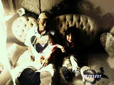 Ismael alanis Fernández - YouTube