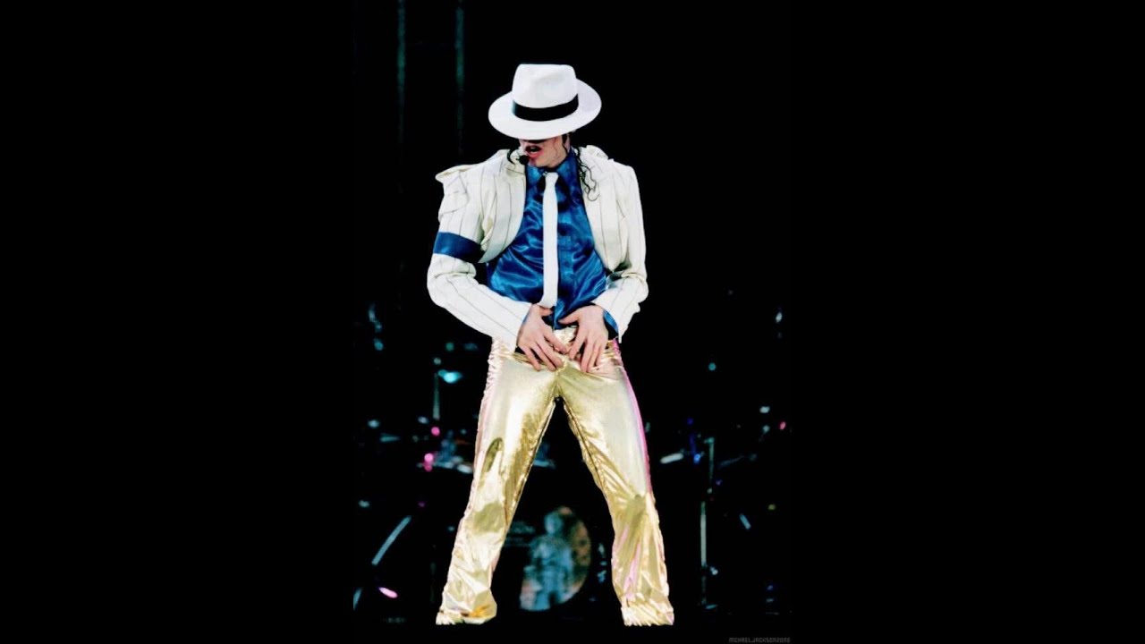 Michael Jackson - Show Completo em Munique 1997 - HIStory World Tour 50 ...