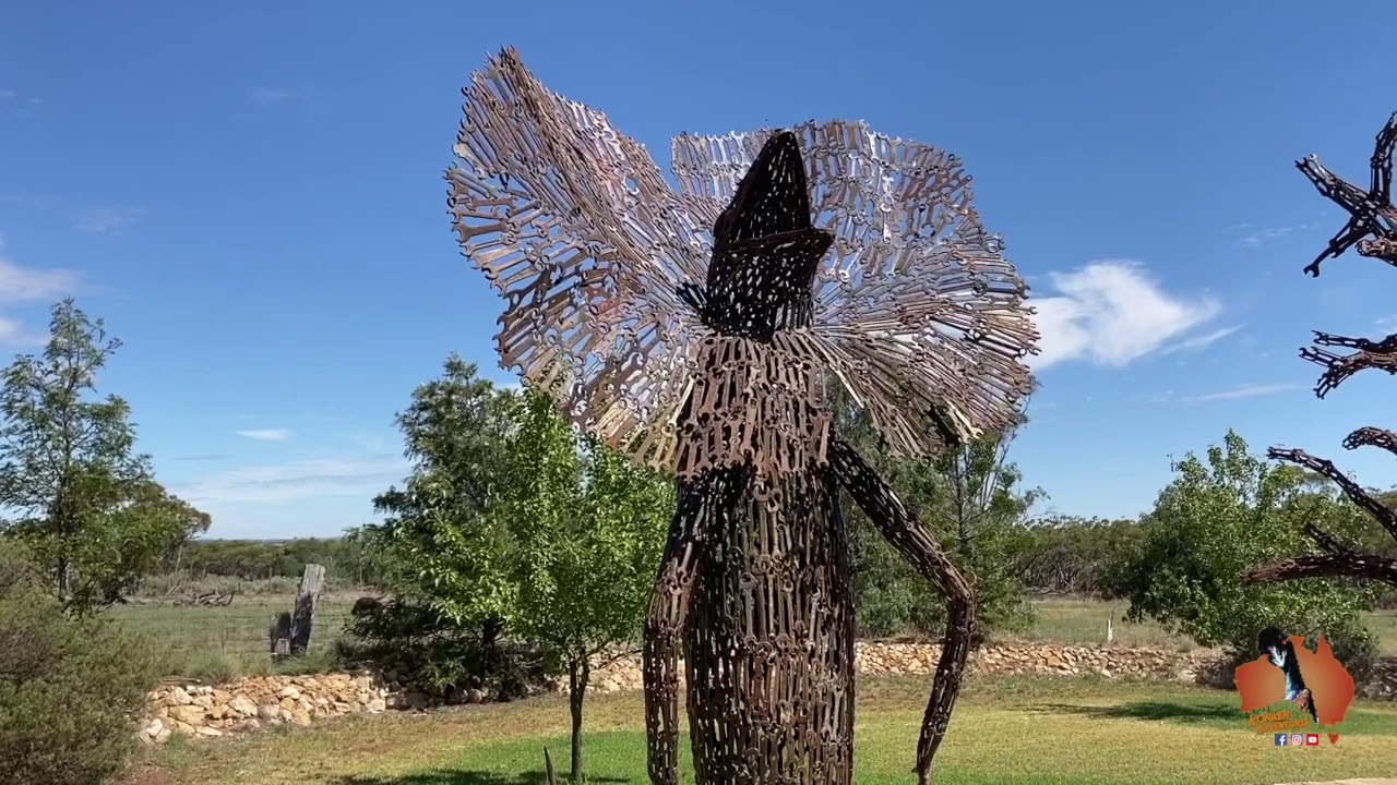 Spanner Man HD 720p - YouTube