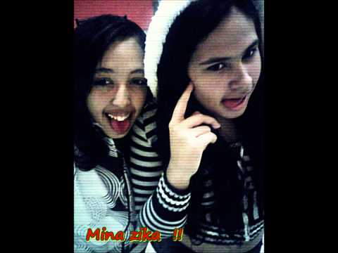 Mulher melancia - RECALCADA
