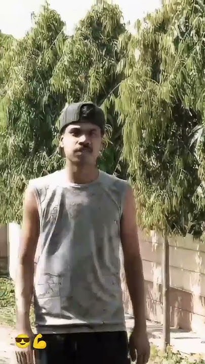 Unpopular Baat 🔥⚠️ Balidan Foji 💯 Shorts Viral Reelsinstagram Explorepage Balidanfoji