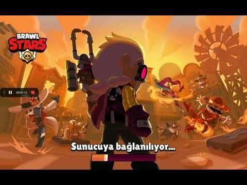 Hoşçakal, olacaklar sensiz olsun😔💔