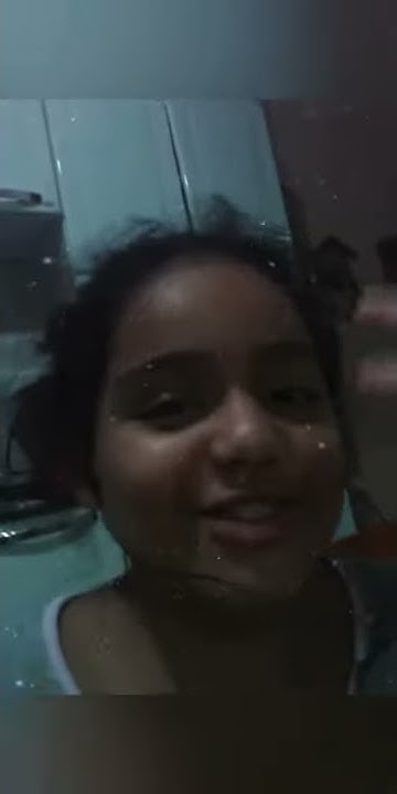 Não faltem amanhã tem vídeo novo cedo umas 10 20 - YouTube