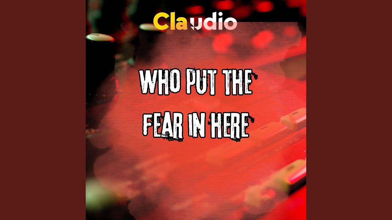 I Am Not Sad - YouTube