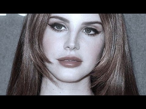 BİG ASS~Büyük Dolgun Kalça Subliminal {Kalıcı+Çok Güçlü}