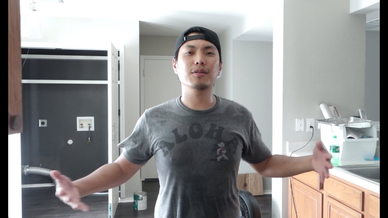 My Top 5 Home Inspection Tips - YouTube