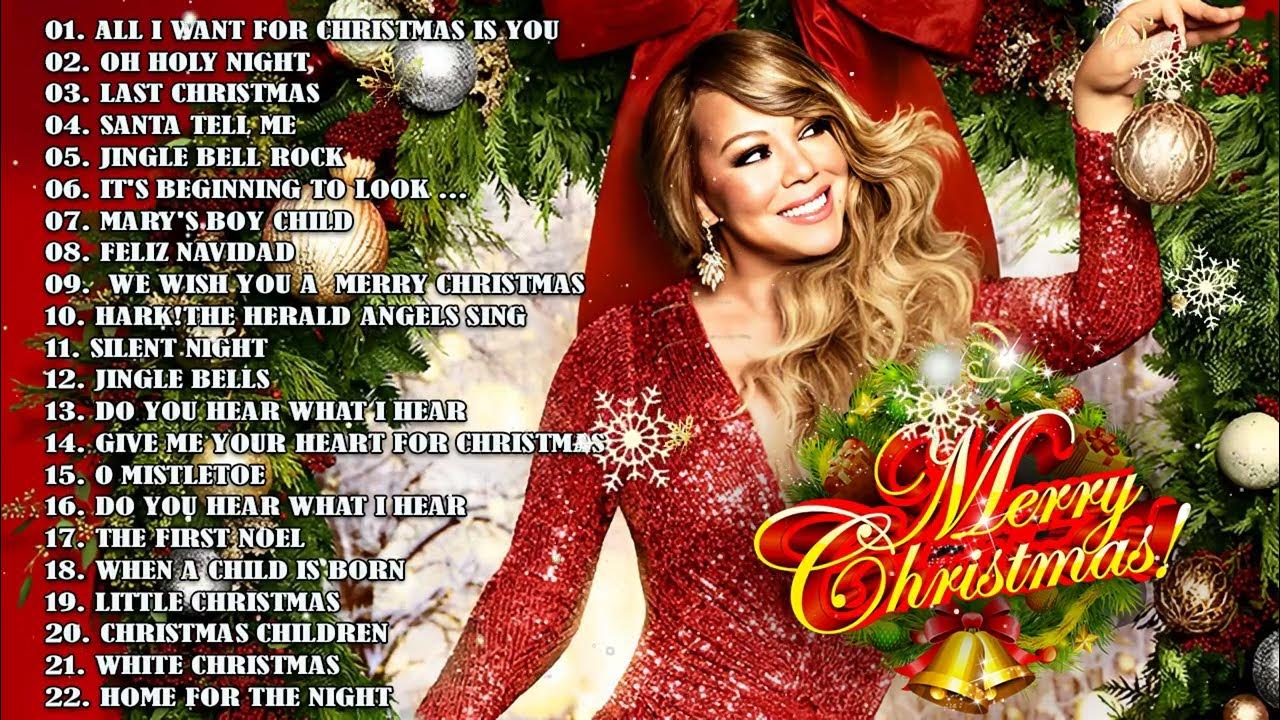 Mariah Carey Boney M Jose Mari Chan Jackson 5 Gary Valenciano The mariah-carey-boney-m-jose-mari-chan-jackson-5-gary-valenciano-the