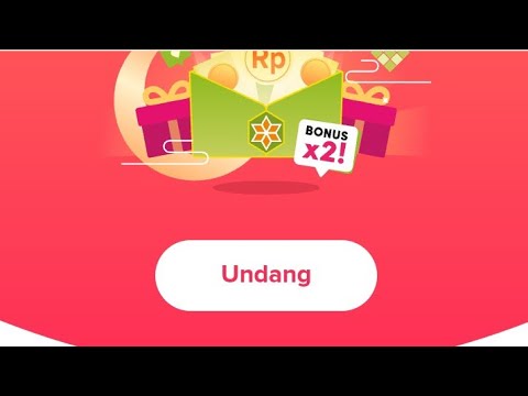 sange lagi live