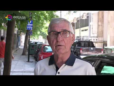 ΚΑΤΑΔΙΚΑΣΤΗΚΕ ΣΕ 4 ΧΡΟΝΙΑ ΦΥΛΑΚΙΣΗ Ο ΚΑΡΔΙΟΧΕΙΡΟΥΡΓΟΣ ΤΟΥ ΠΓΝΛ ΓΙΑ ΤΟ ...