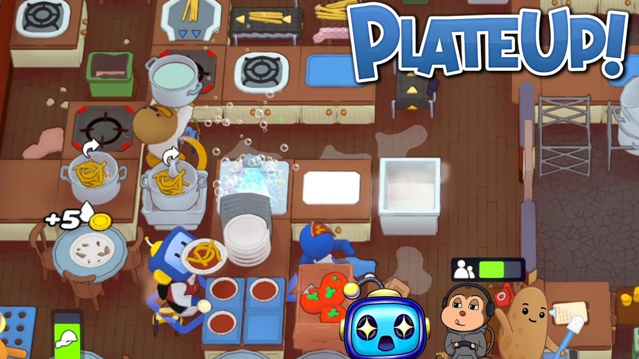 Basketti! New PB! Trio Spaghetti Turbo with Kulutues and Switch227 ...