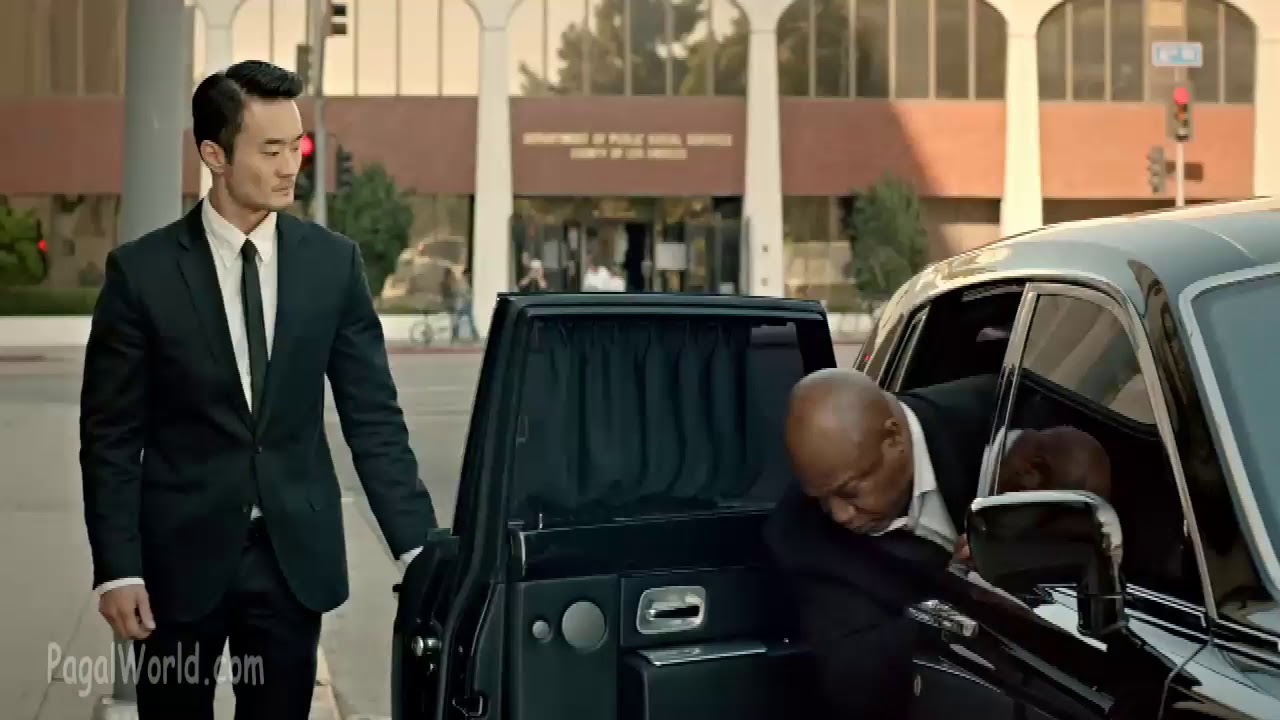 Blue by akon - YouTube