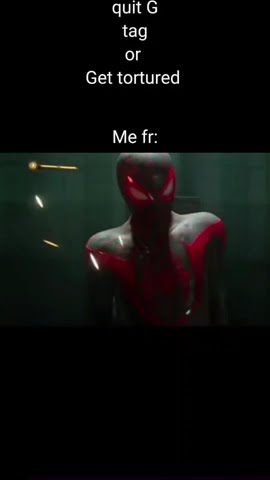 me for real - YouTube