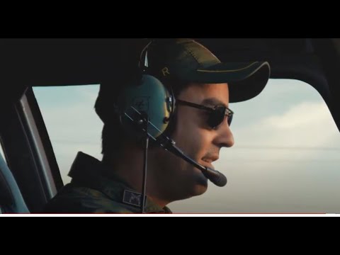 Curta metragem - O HOMEM DE LUGAR NENHUM - narração Edran Mariano - YouTube