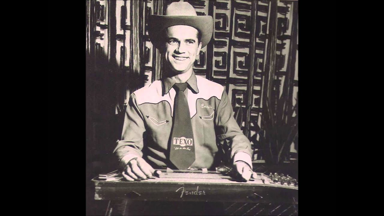 Paul Blunt - Domino Gal - YouTube
