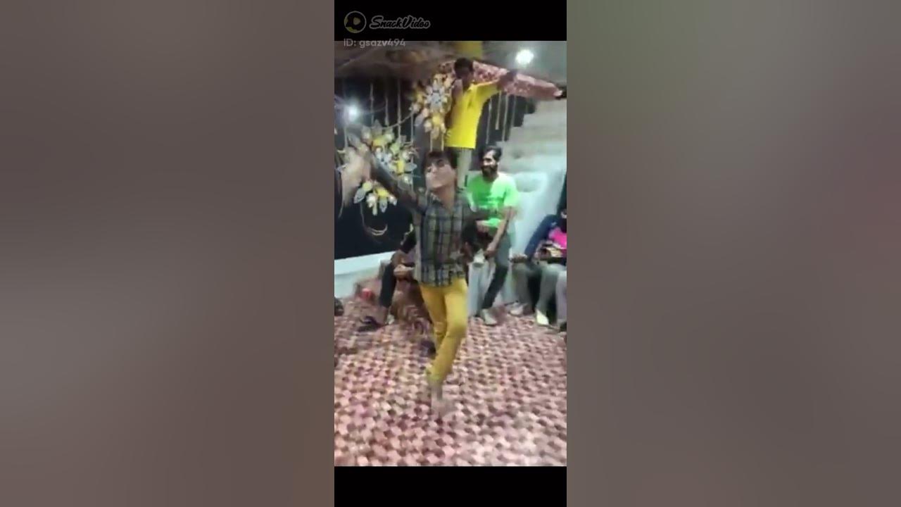 November 1, 2022(1) - YouTube