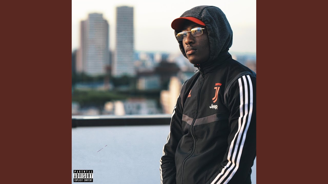 Terrain miné #2 - YouTube