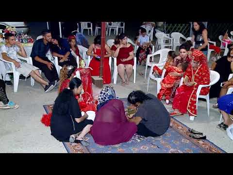 Sapcili hasan sapcili ali nevzat biricik karaduman ilhan sol ork selcuk  -bir gurbet kusu gibi.