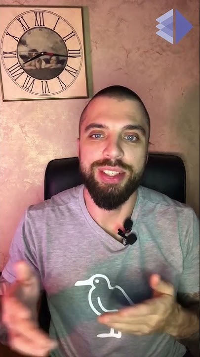 ALTLAYER Public Devnet Goes Live - YouTube