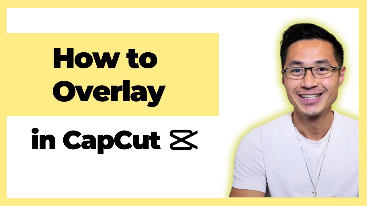 How To Overlay In CapCut PC YouTube how-to-overlay-in-capcut-pc-youtube