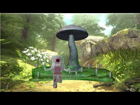 Death/VOID Double feature#japangetsomesleep - YouTube