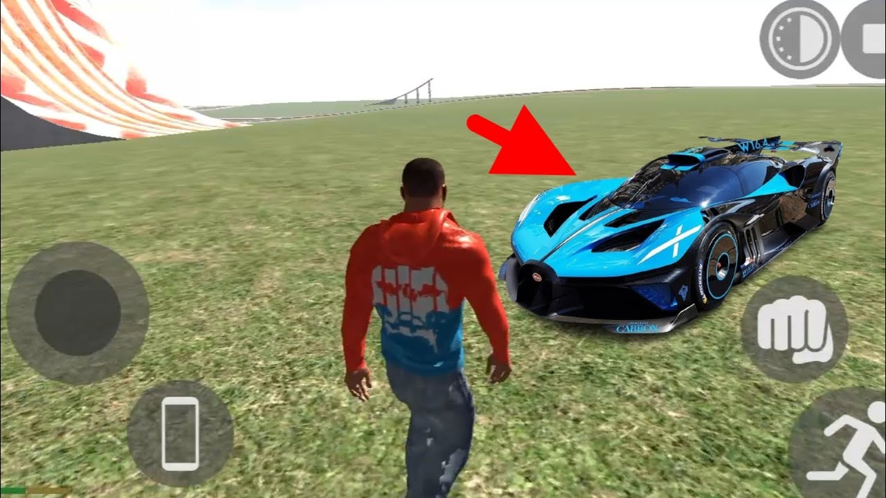 Myth Busters Indian Games|| New Update Cheat code|| Rahul Gamerz|| - YouTube