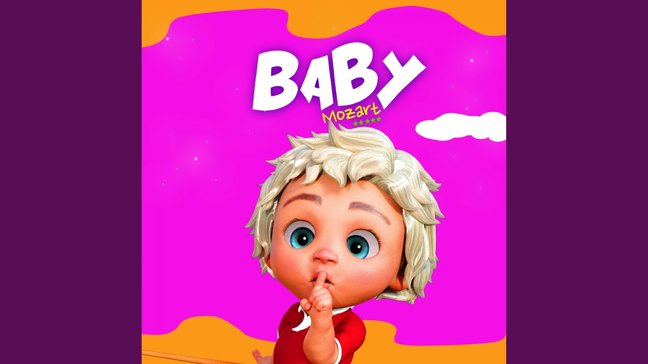 How To Make My Baby Sleep More YouTube how-to-make-my-baby-sleep-more-youtube