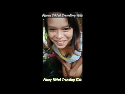 Watch till the end | Ligo Challenge (Bakat Utong)