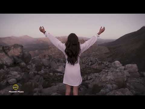Duydum ki Evleniyormuşsun - Slow Music I Moonlit Music