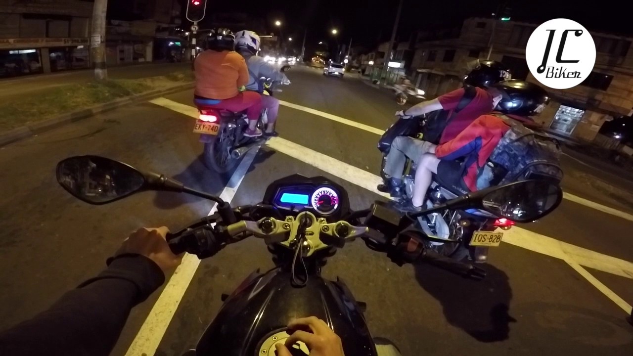 ¿Es buena la RTX 150 akt ? - motovlog - YouTube