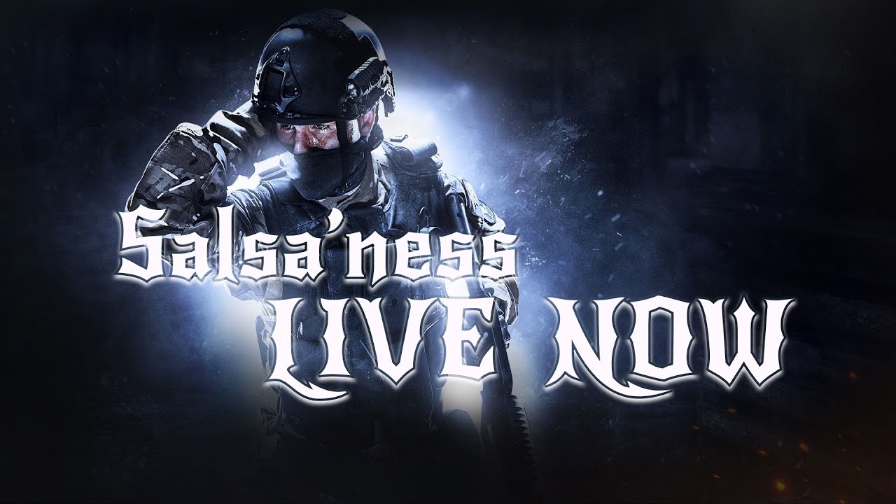 Counter Strick 2:Double the Strikes,Double the Kicks/CS2 gameplay🔥# ...