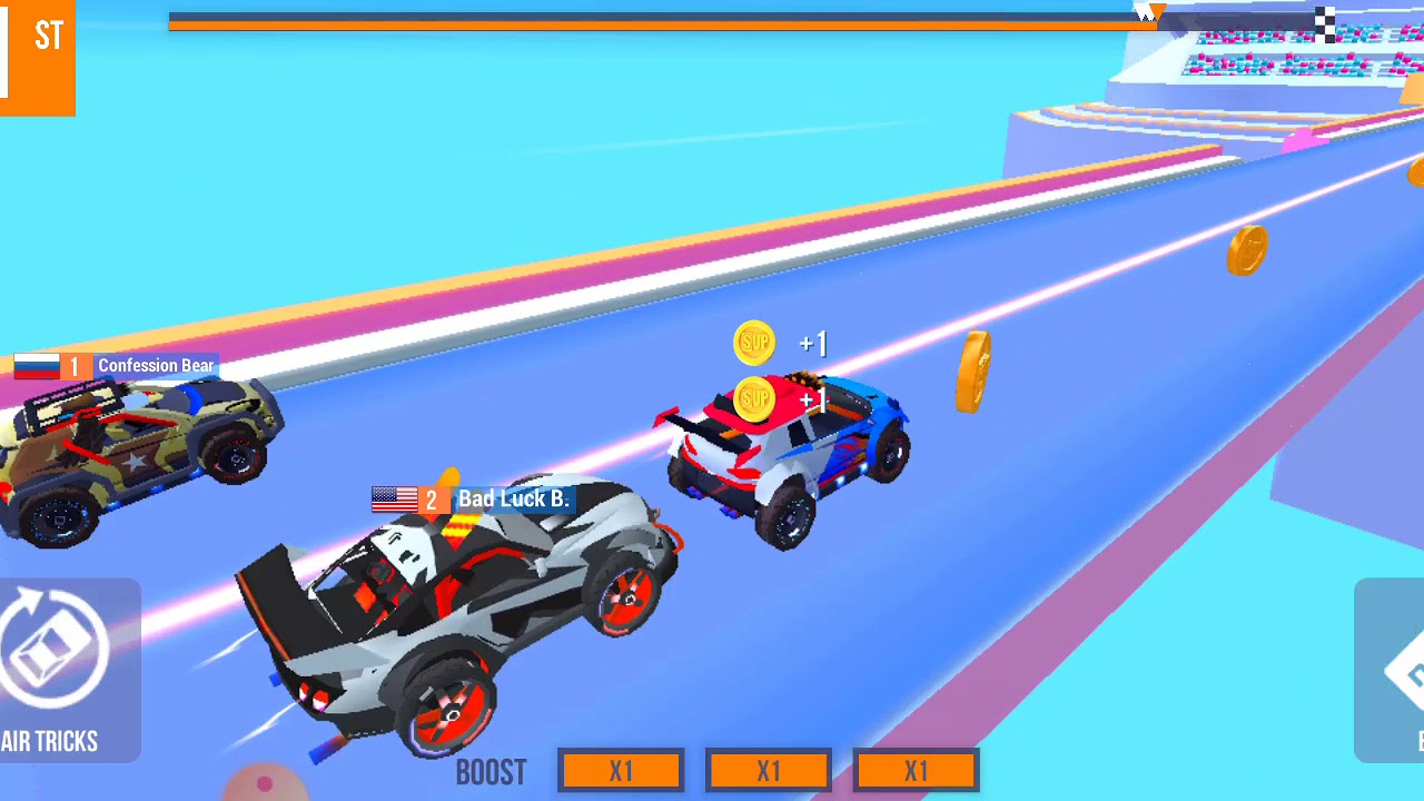 Bibo games video for kids enjoy it😘😘😘 - YouTube