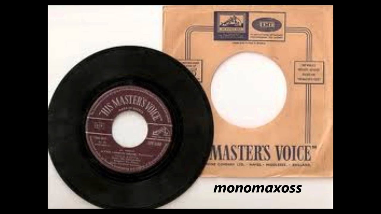 ΑΓΑΠΗ ΜΟΥ-ΒΙΛΜΑΣ ΘΕΟΔΩΡΟΣ.wmv - YouTube