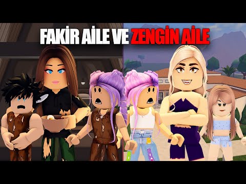 👉Hikaye: Fakir Aile Ve Zengin Aile Beni Evlat Edindi!...🥺💸