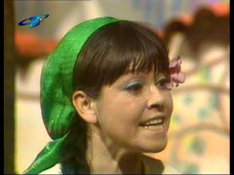 Вражалец (1976)